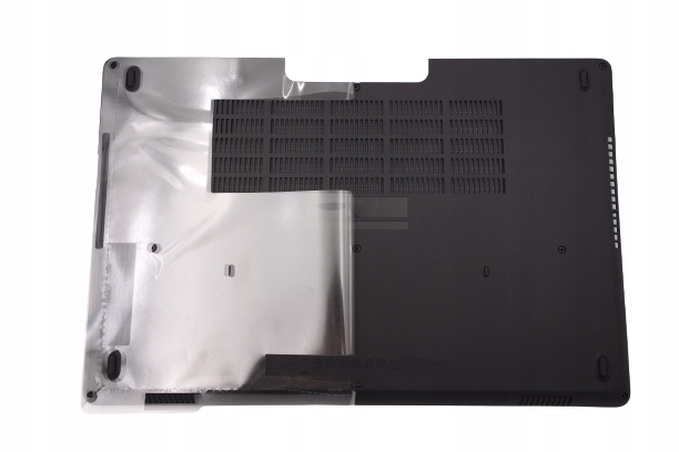 Obudowa dolna Dell Latitude E5570 7PVX3 - 13669722443 - oficjalne ...