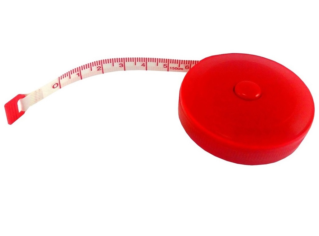 Купить САНТИМЕТРЫ Пошив одежды АВТОМАТИЧЕСКОЕ СЛЕДОВАНИЕ ЦВЕТАМ: отзывы ...