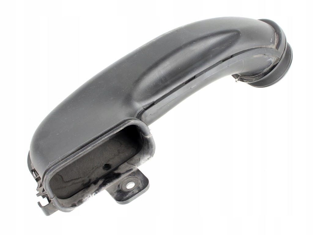 RURA DOLOT FILTRA POWIETRZA CITROEN C5 III PEUGEOT 407 508 2.0 HDI ...