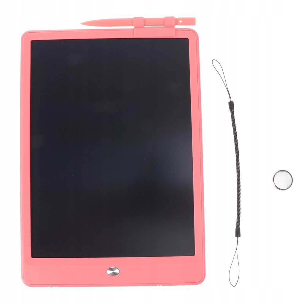 Tablet graficzny Rysunek Tablet z ekranem - 12508435955 - oficjalne ...