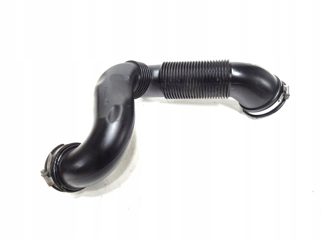 OPEL INSIGNIA A 2.0 TURBO RURA DOLOT PRZEWÓD POWIETRZA - 15272826224 ...