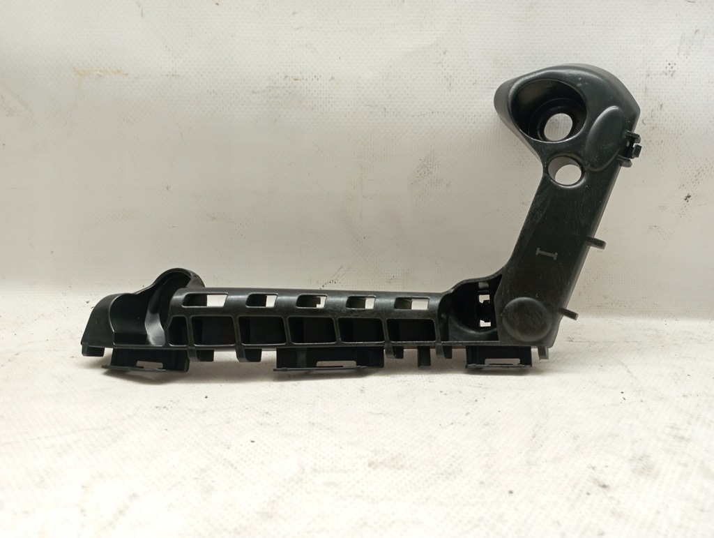 ŚLIZG ZDERZAKA LEWY PRZÓD COROLLA E21 52116-02470 - 13770012338 ...