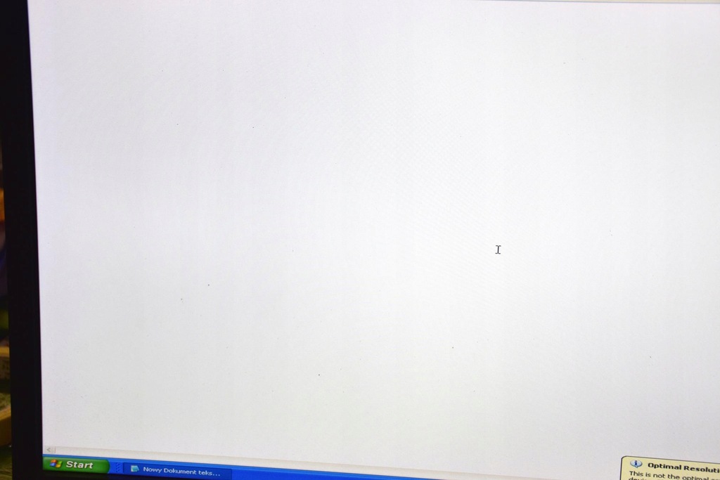 Samsung S23C650 23' Full HD PLS LED - 7852925528 - oficjalne archiwum ...