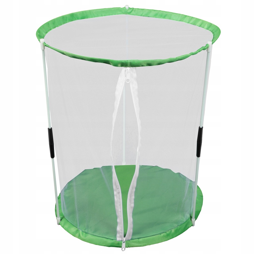 Barrel Insect Cage Glass Containers Habitat Cage - 13415172828 ...