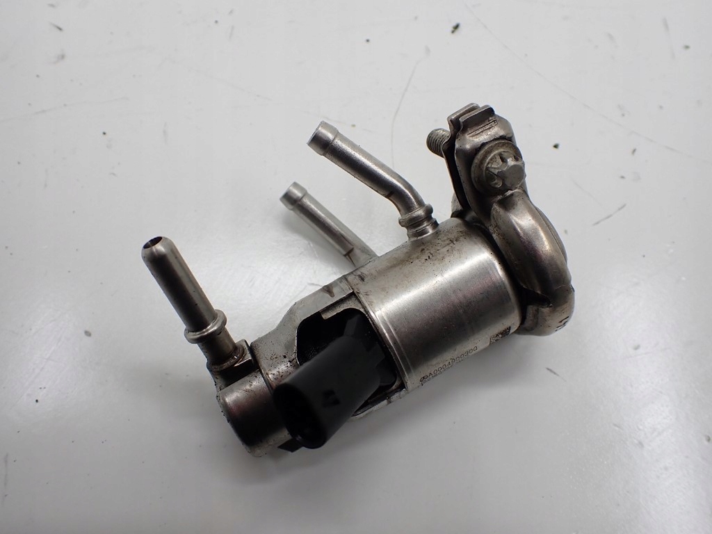 WTRYSK WTRYSKIWACZ ADBLUE SPRINTER W907 W910 2.2D - 11695426426 ...