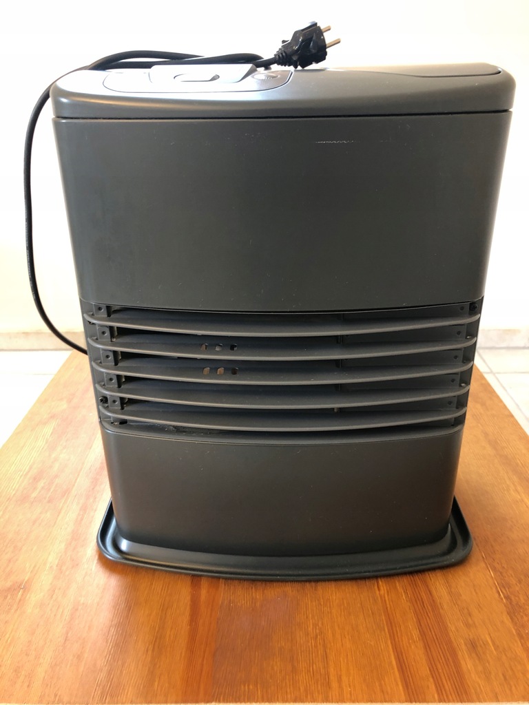 Piecyk naftowy Zibro SRE 70X-TC - 12462181006 - oficjalne archiwum Allegro