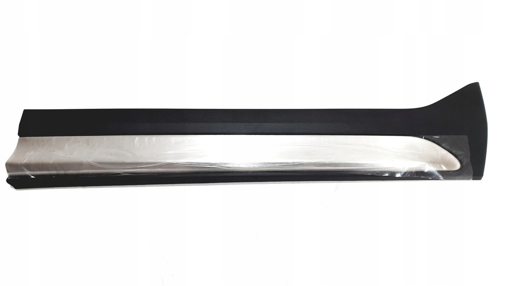 LISTWA DRZWI PRAW VOLVO XC40 R-DESIGN 31664044 NEW - 10242005810 ...