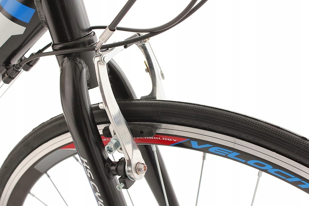 Купить Мужской шоссейный велосипед 28 ЛЕГКИЙ шоссейный велосипед ...