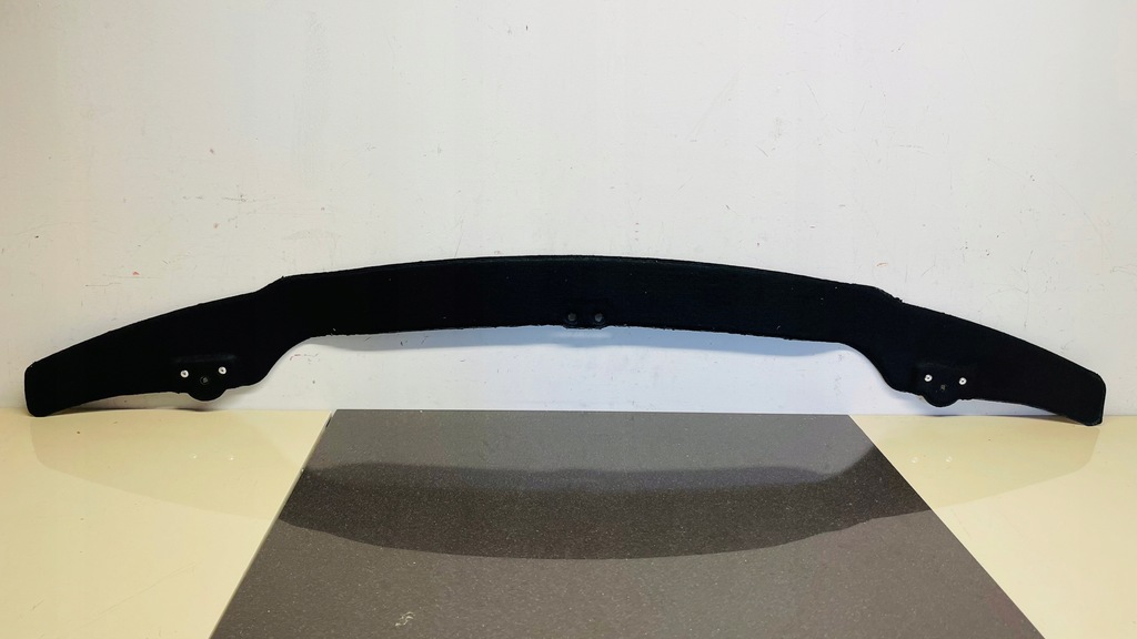 dolna belka listek pas wzmocnienie BMW F30 F31 M - 12378050488 ...