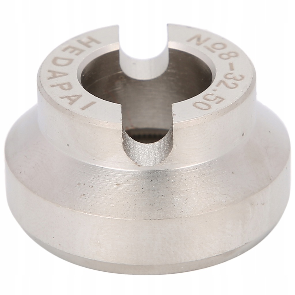 MATRYCA DO OTWIERANIA DEKLI KOPERT ZEGARKÓW 32,5mm - 15126446133 ...