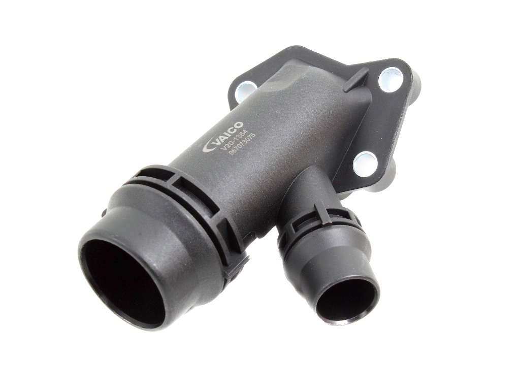 KRÓCIEC WODY BMW E39 525D 530D 2.5D 3.0D - 11386746657 - oficjalne ...