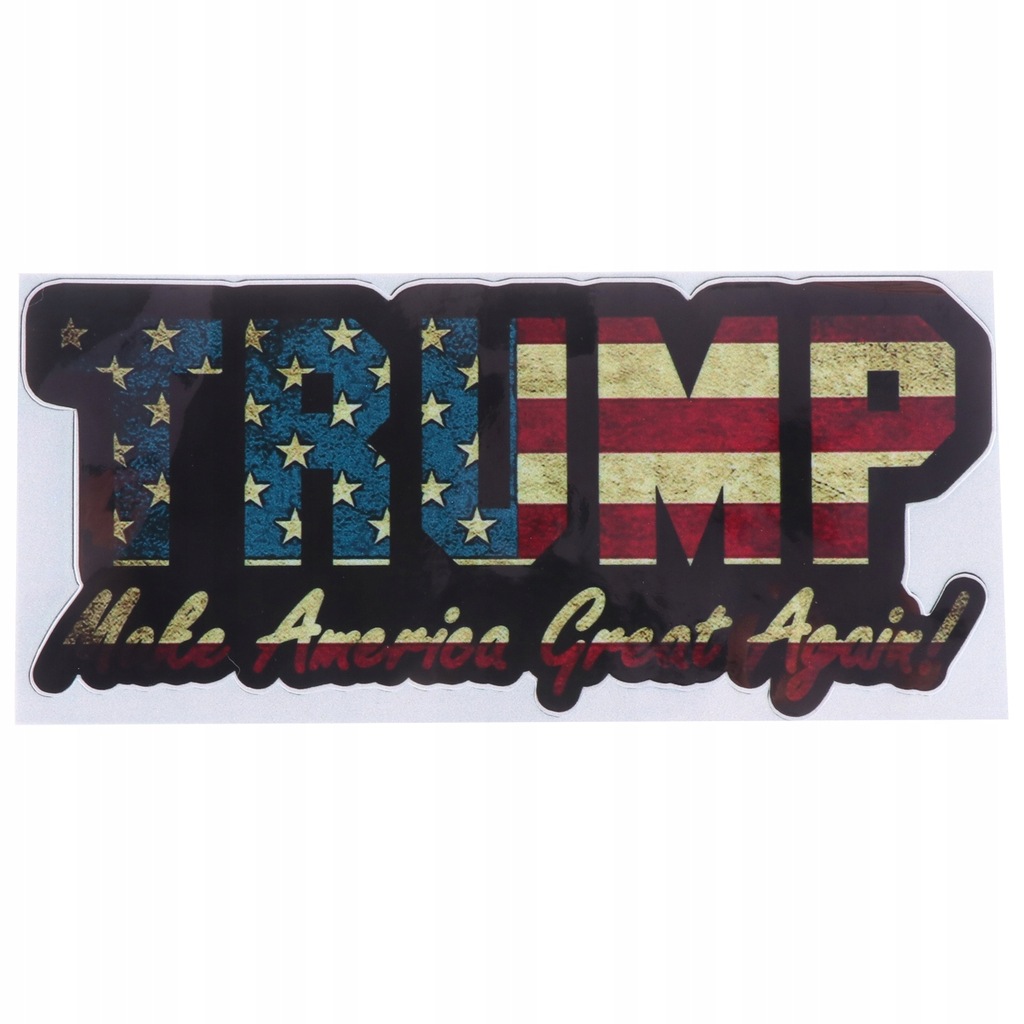 Bumper Decals Car Body Sticker - 13966384407 - oficjalne archiwum Allegro