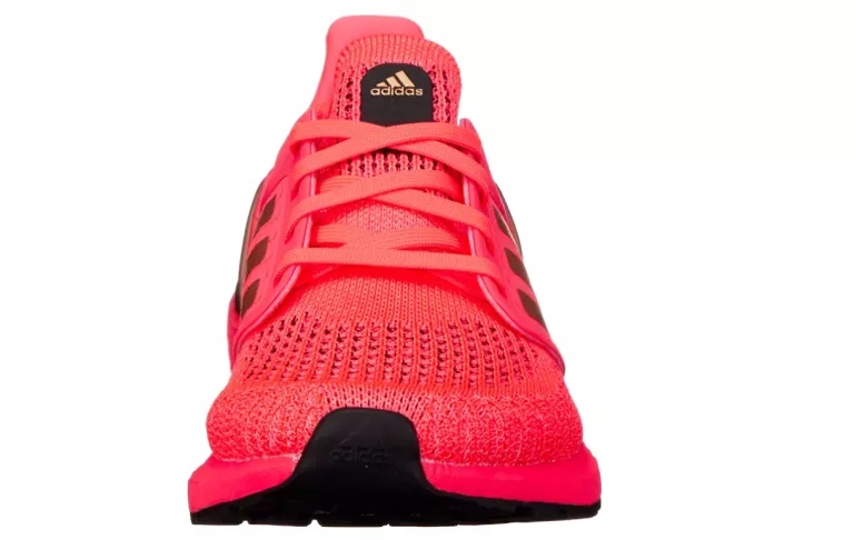 BUTY ADIDAS ULTRABOOST 20W ROZ.36 - 13507848403 - oficjalne archiwum ...