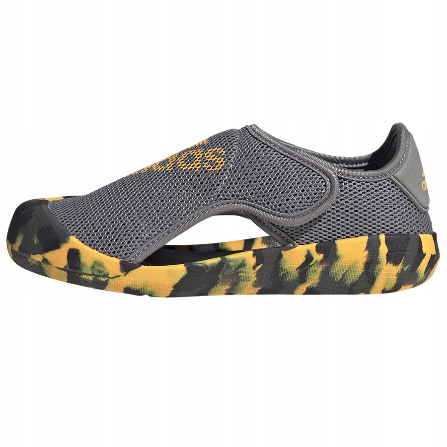 Buty adidas Altaventure 2.0 do wody K FZ6511 33 - 13815250211 ...