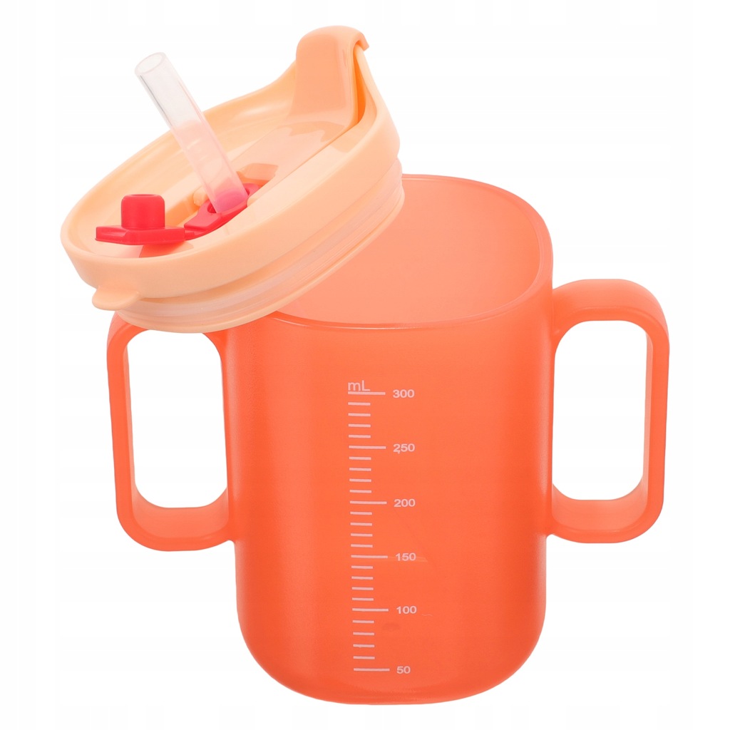 Disabled Cup Adaptive Drinking Cups Cup Water - 14879736890 - oficjalne ...