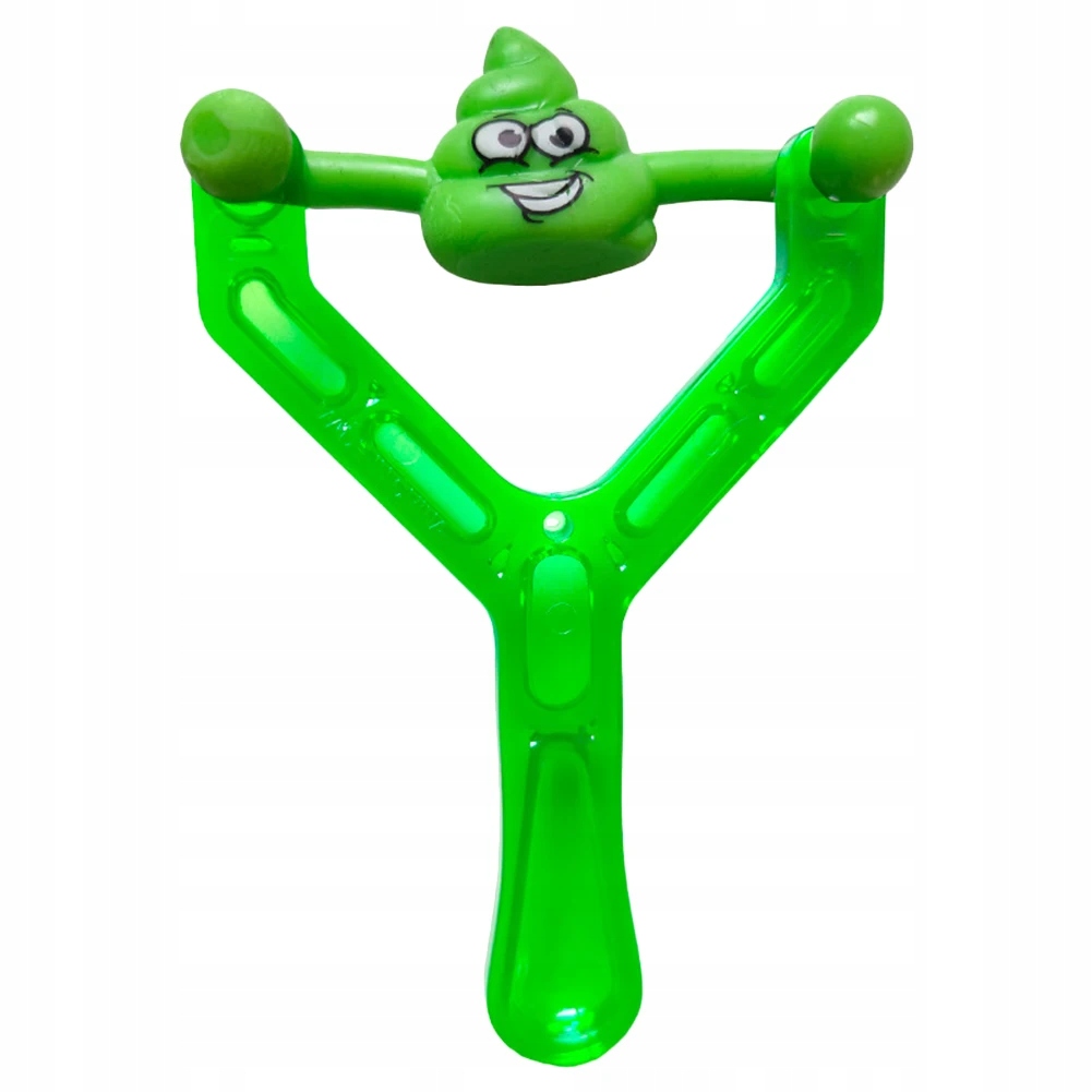 Mini Funny Poop Slingshot Prank Fake Poop Launcher - 14702822625 ... Mini Funny Poop Slingshot Prank Fake Poop Launcher - 14702822625 ...