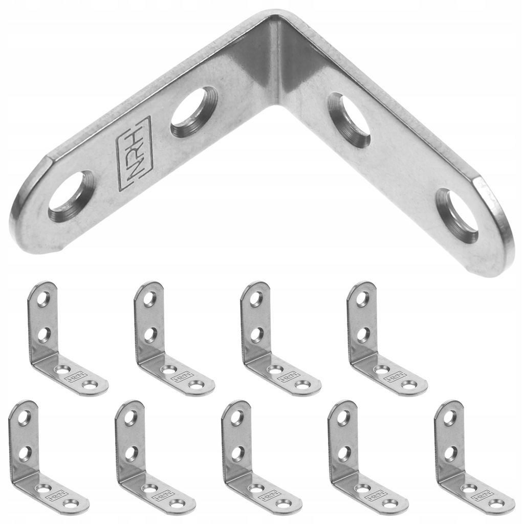 SOFA ANGLE BRACKETS SHELVES CORNER BRACE - 14758384833 - oficjalne ...
