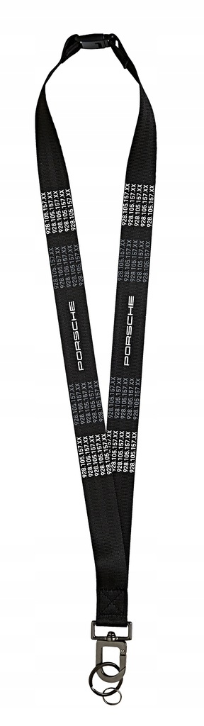 SMYCZ NA KLUCZE - KOLEKCJA PORSCHE 928 - 13792367947 - oficjalne ...