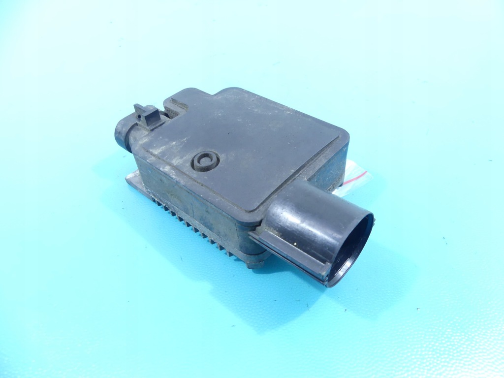 MODUŁ WENTYLATORA ALFA ROMEO 159 2,0 JTD - 10755346607 - oficjalne ...