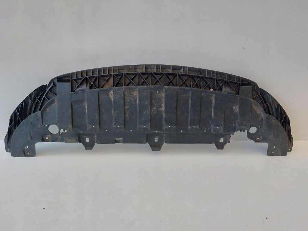 MERCEDES A 176 OSŁONA POD ZDERZAK 1768850036 - 12548675506 - oficjalne ...