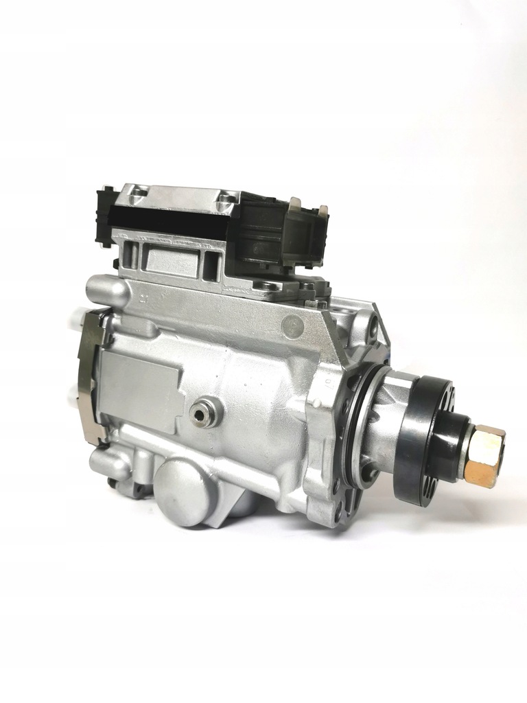 POMPA WTRYSKOWA PSG16 OPEL VECTRA FRONTERA 2.2DTI - 11388659926 ...