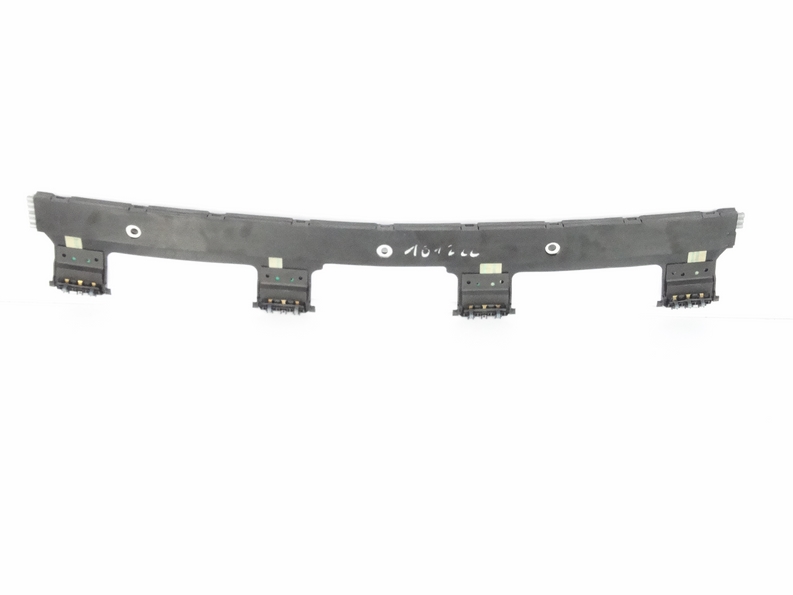 Mercedes S W220 LIFT ANTENA WEWNĘTRZNA 2208208189 - 7171464091 ...