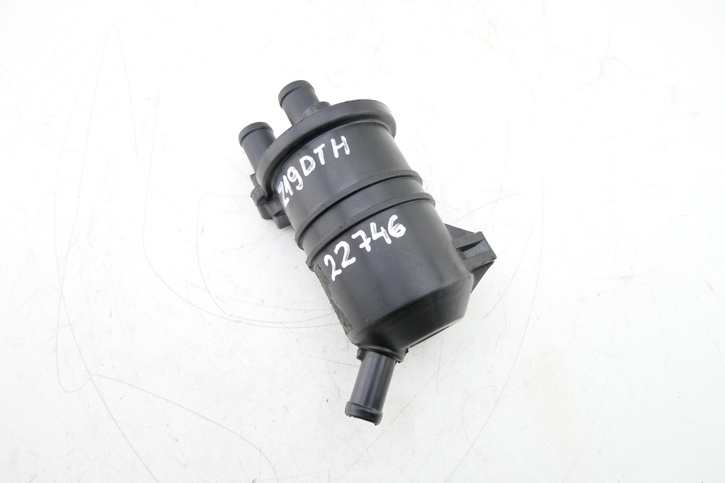 Odma Oleju OPEL VECTRA C ASTRA H 1.9 CDTI Z19DTH - 12767573539 ...