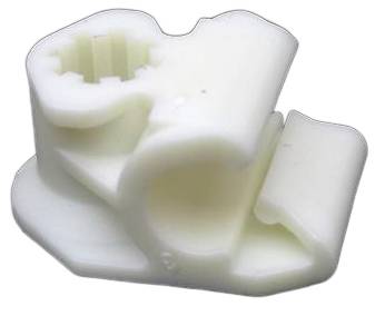 Uchwyt rurki hamulcowej 5Q0611797B - 15202588001 - oficjalne archiwum ...