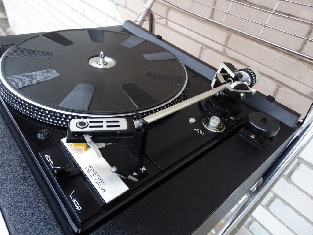 DUAL CS-1239 HS-142 PORZĄDNY MARKOWY GRAMOFON !! - 8929328545 ... DUAL CS-1239 HS-142 PORZĄDNY MARKOWY GRAMOFON !! - 8929328545 ...