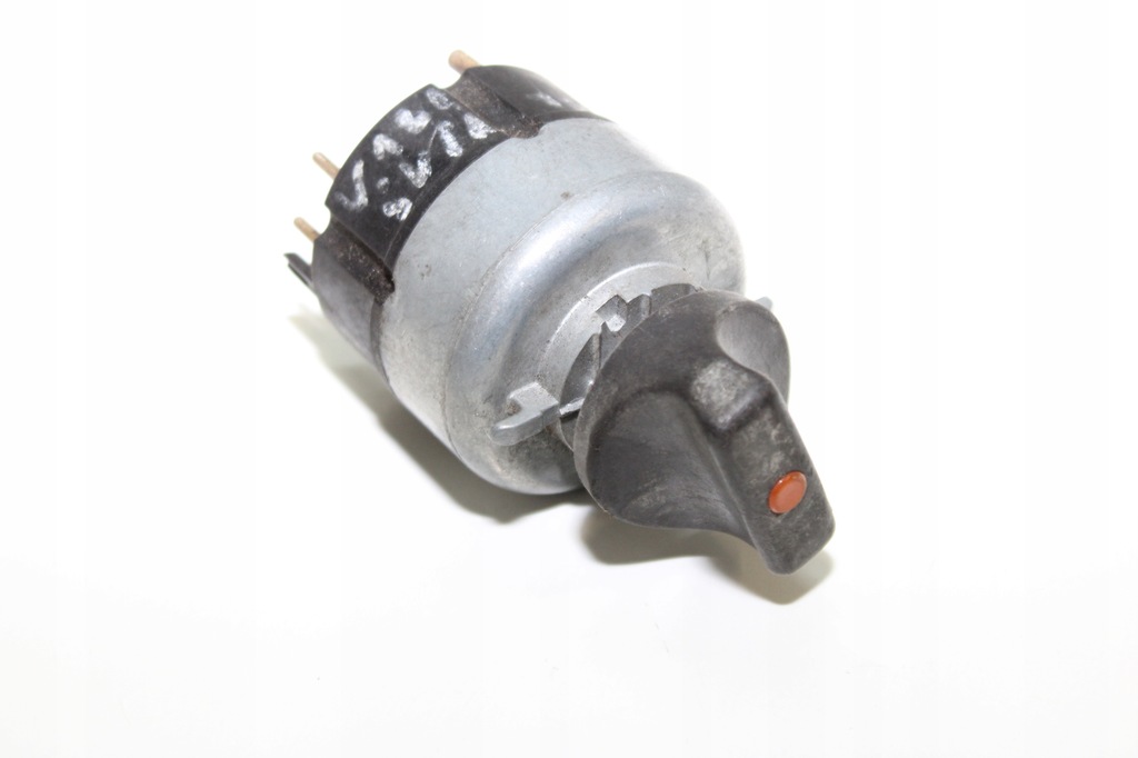 Mercedes W124 W201 0005455204 włącznik PRZEŁĄCZNIK ŚWIATEŁ ...