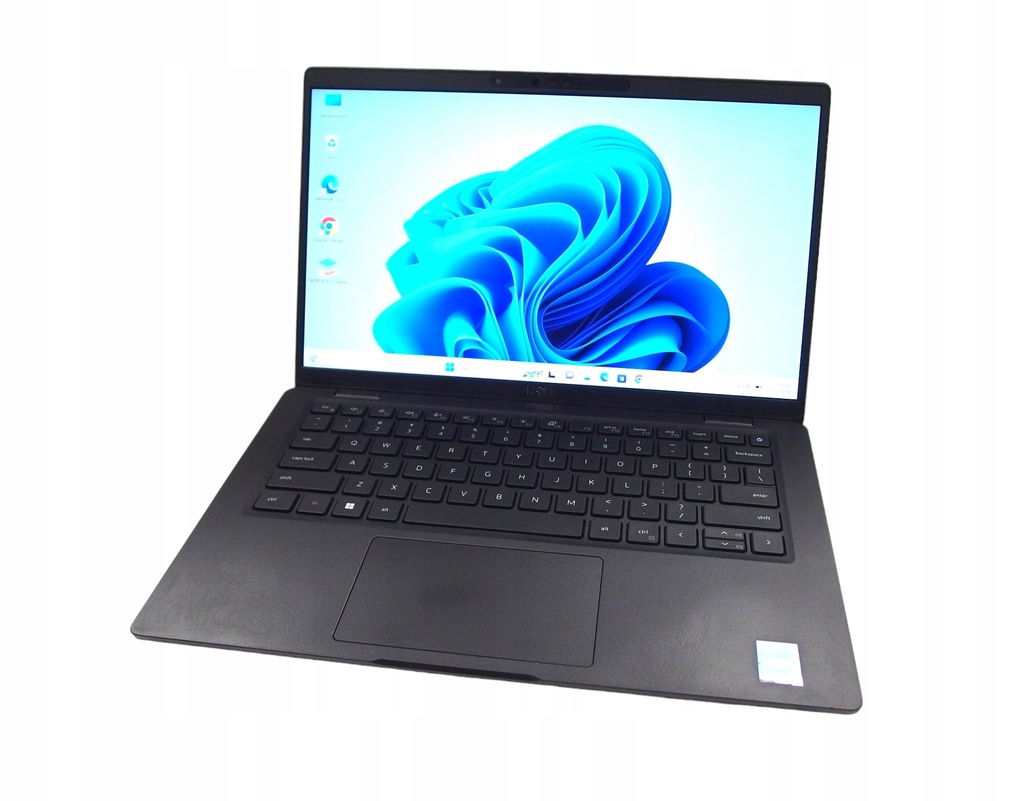 DELL Latitude 7430 Core i7-1265U 16GB 512GB SSD PCIe 14" FHD Win11 ...