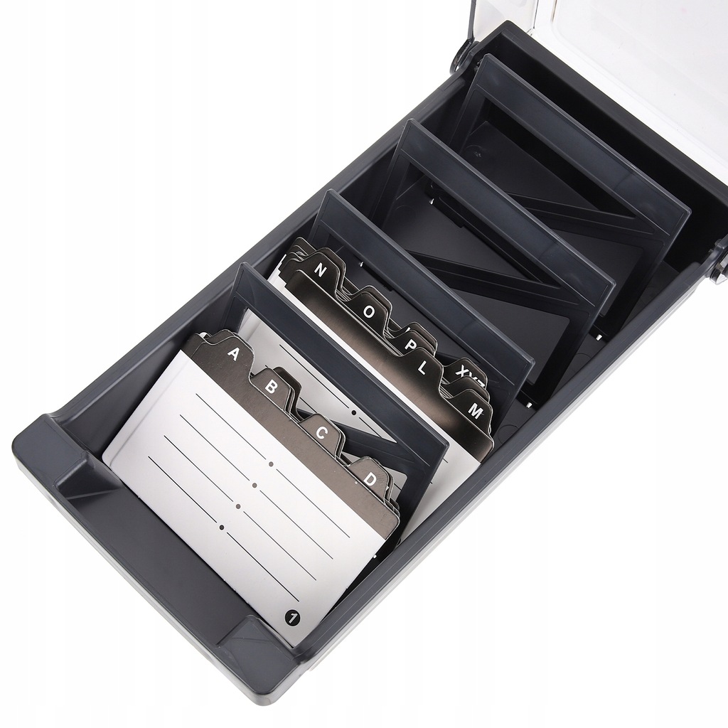 Picture Holder Stand Index Card Case ID - 14307271141 - oficjalne ...