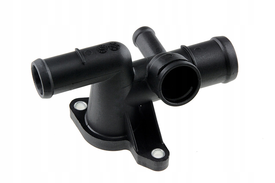 KRÓCIEC WODY AUDI TT 1.8T 02- - 12974341438 - oficjalne archiwum Allegro