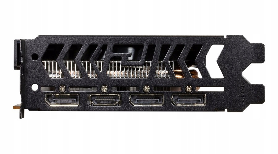 Купить Видеокарта PowerColor Radeon RX 6600 XT Fighter 8G: отзывы, фото ...