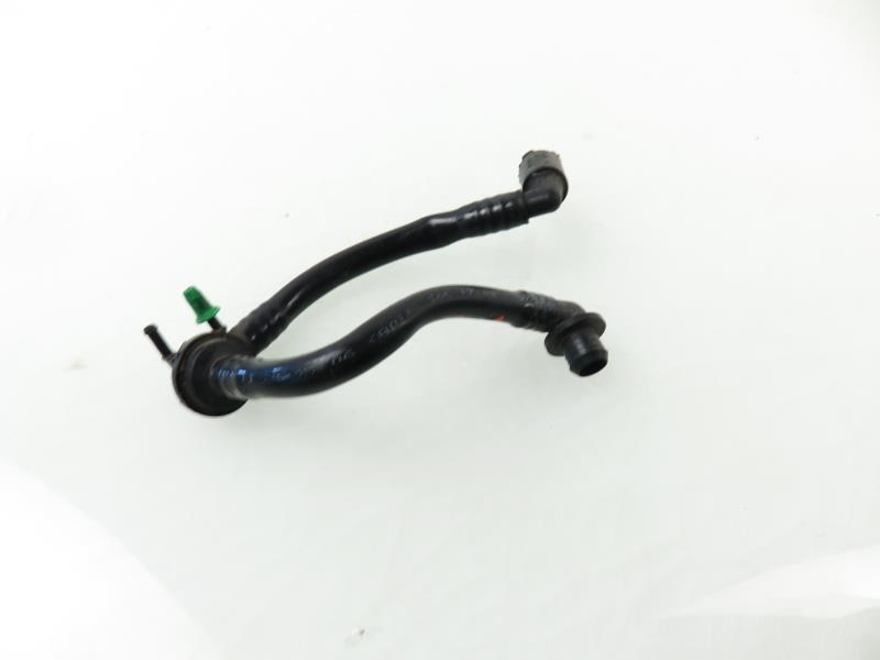 PRZEWÓD SERWA SKODA FABIA I 1.4 TDI 6Q1612041CS - 7432804422 ...