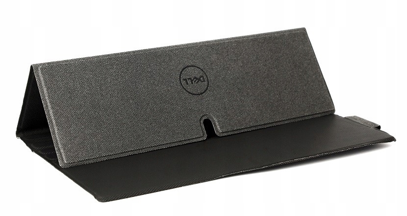 Dell Latitude 7275/XPS 12 Magnetic Folio Cover - 7474635868 - oficjalne ...