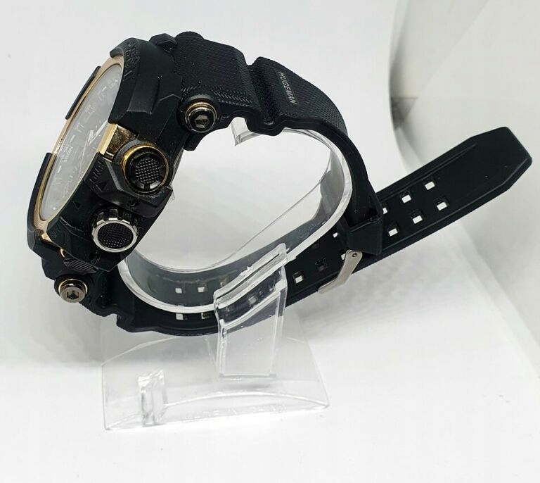 ZEGAREK EXPONI INTACTION 3289 - 10243015410 - oficjalne archiwum Allegro