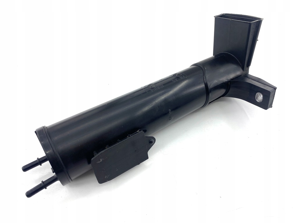 Filtr Węglowy Seat Ibiza IV 6J FL 1.2B ORG - 15508144912 - oficjalne ...