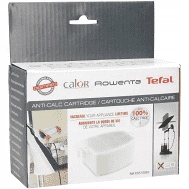 Wkład odkamieniający IXEO TEFAL XD5100E0 - 8974260690 - oficjalne ...