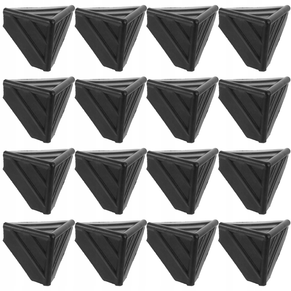 Carton Corner Protector Shipping Guard 100 Pcs - 13855969197 ...