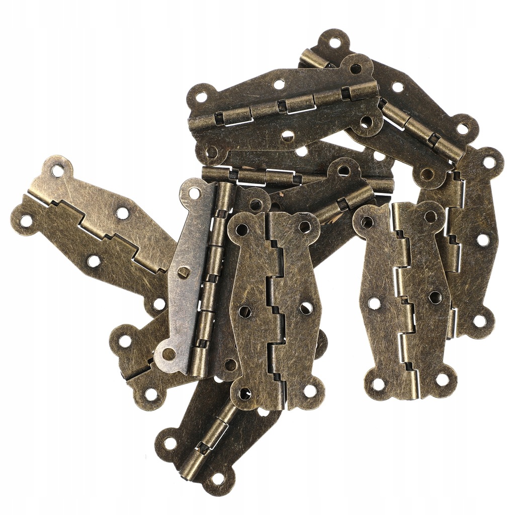 Bed Frame Brackets Door Hinge Hanger Stand - 14284128008 - oficjalne ...