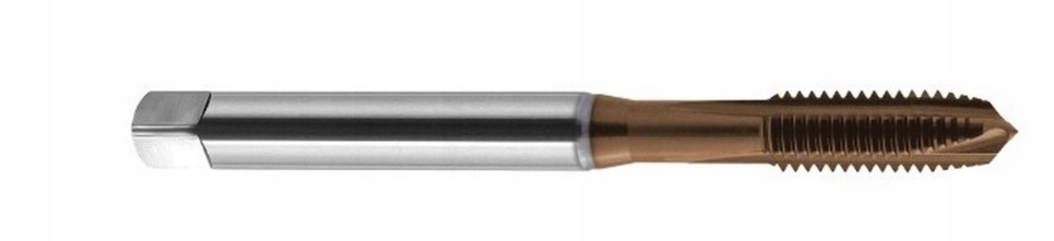 Gwintownik M4 6H 371-B C4-115001-0040 FANAR - 13482533010 - oficjalne archiwum Allegro