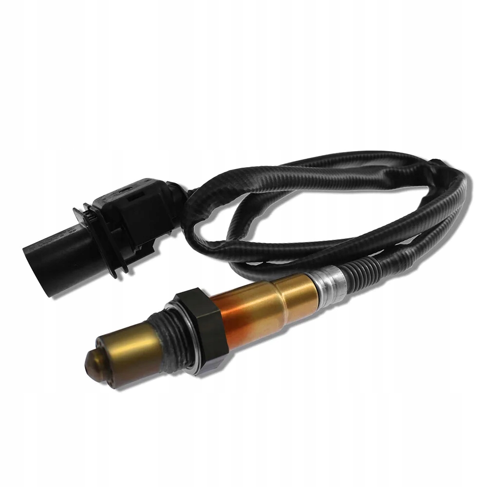 0258017025 Oxygen Sensor for Wideband Chevrolet Ford Honda Toyota ...