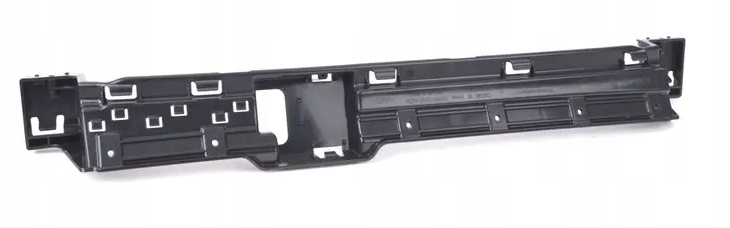 Mocowanie czujnika smart opener BMW X1 F48 OEM - 9029536768 - oficjalne ...