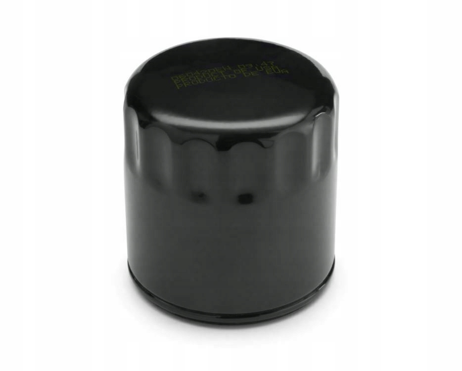 Filtr oleju Harley Davidson Pan America RA1250 - 12673459000 ...