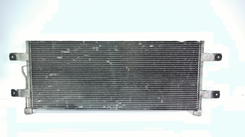 MERCEDES ACTROS MP4 AROCS ANTOS ORYGINA 9605001454 - 5381606743 ...