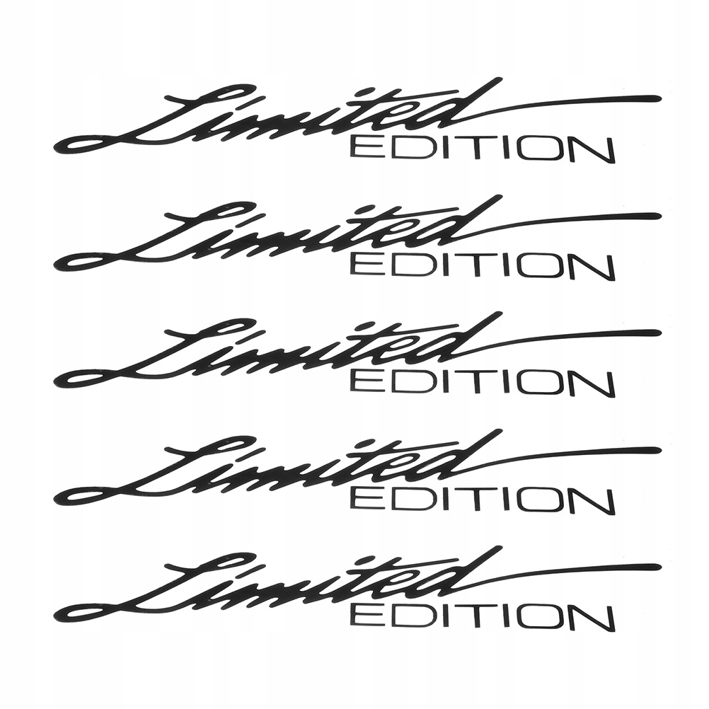 Car Window Decals Badge 3d Sticker Stickers Women - 14684530545 ...