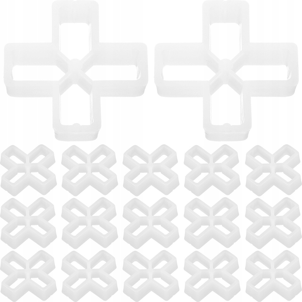 Deck Tools Tiles Patio Spacers Floor 100 Pcs - 14869831384 - oficjalne ...