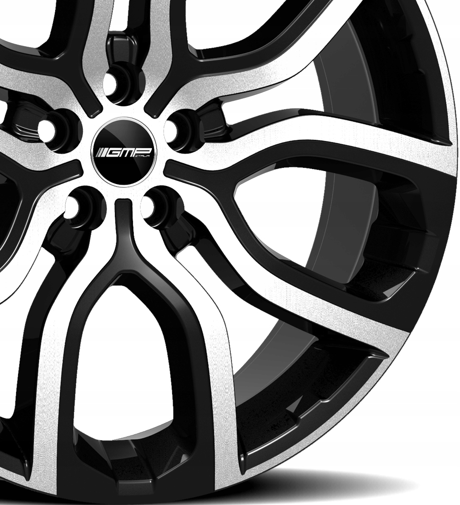 20 FELGI 5x108 JAGUAR XE XF E-PACE F-PACE S-TYPE - 7916444612 ... 20 FELGI 5x108 JAGUAR XE XF E-PACE F-PACE S-TYPE - 7916444612 ...