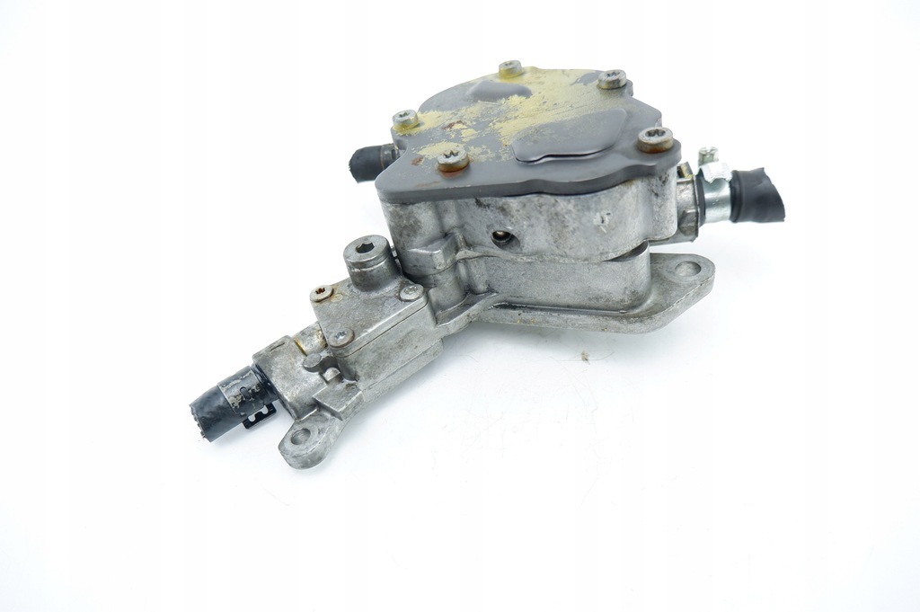 POMPA VACUM SKODA AUDI SEAT VW FORD 038145209N - 11807346145 ...